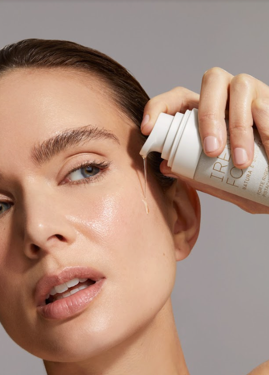 Irene Forte Skincare – Irene Forte Skincare EU
